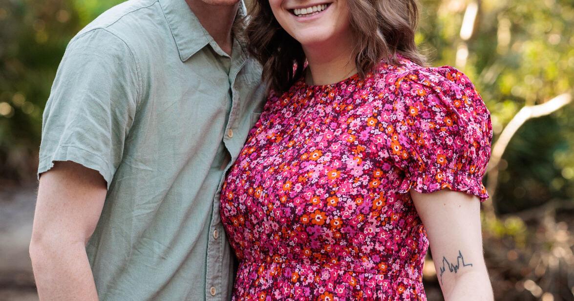 NextGen: Who Knew? | Jake Shulman | NextGen | clevelandjewishnews.com