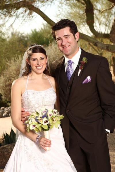 Zalevsky-Lief | Find this article in the CJN archive ...