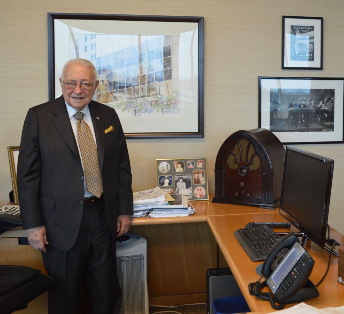 Maltz leading the charge 'To Stop the Hate' | Local News ...