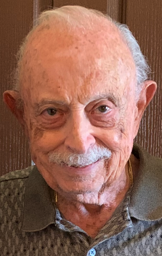 Emmerman, Allan | Obituaries | clevelandjewishnews.com