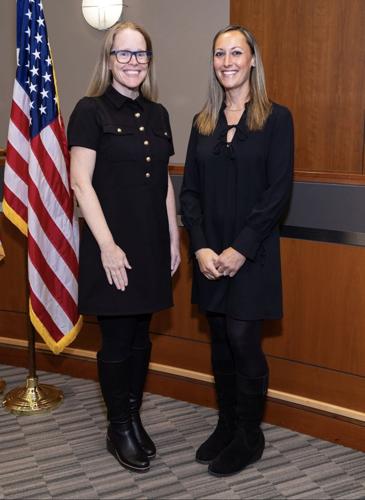 Shoykhet voted president of Beachwood City Council | Local News ...