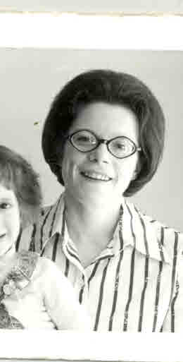 Rich, Arlene | Obituaries | clevelandjewishnews.com