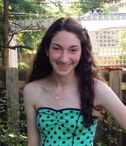 Player of the Week: Elana Ross | Find this article in the CJN archive ...