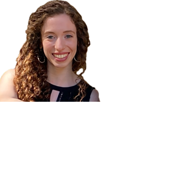 Israeli line dancing event looks to bring back memories | Local News ...