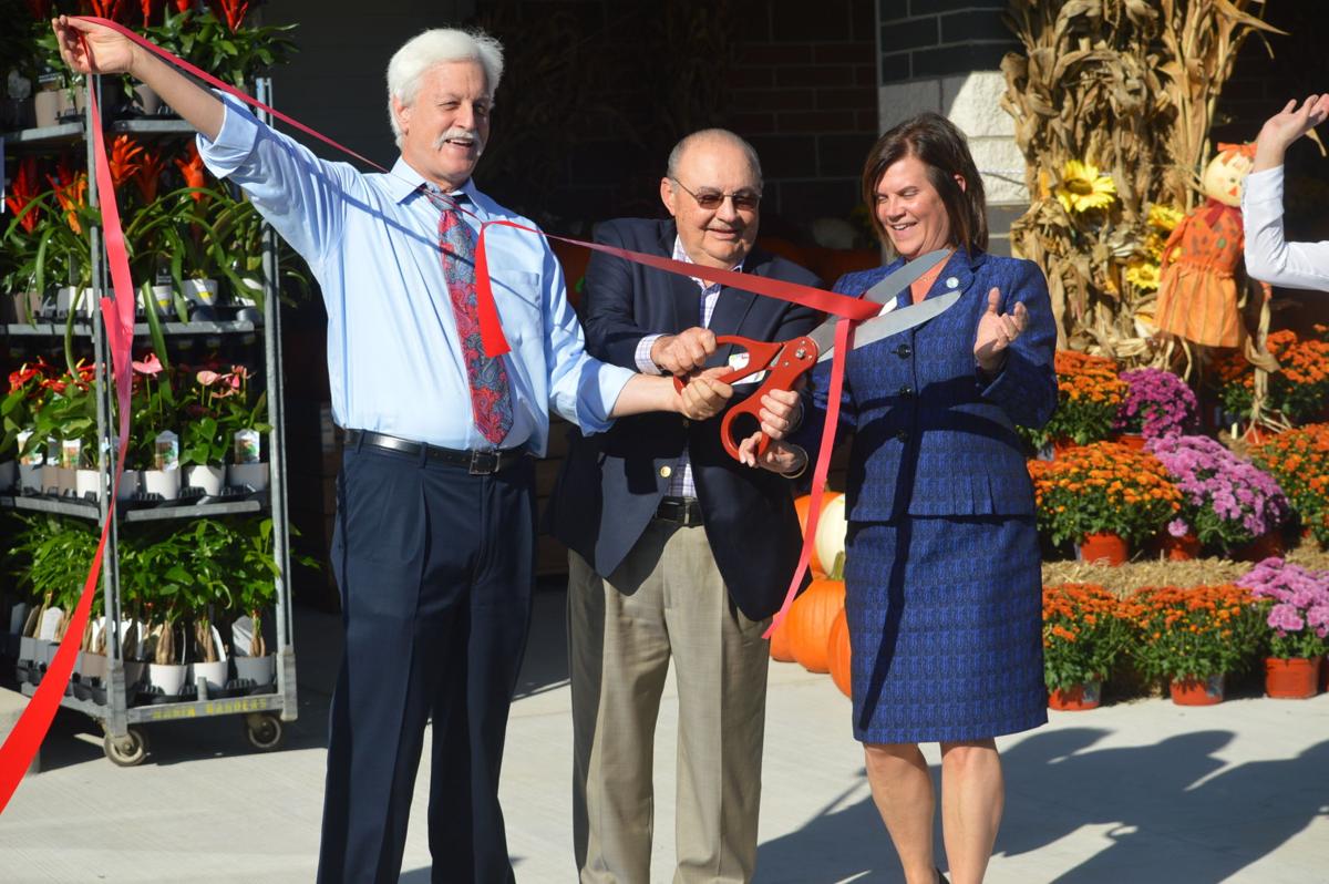 Marc’s re-opens in South Euclid, expands kosher offerings | Local News ...