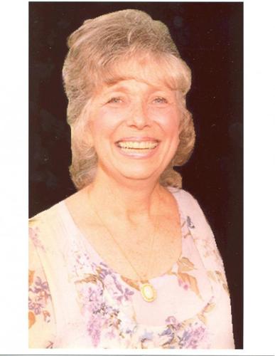 SANDRA KOGAN-JAFFE | Find this article in the CJN archive ...