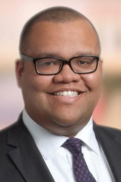 David Hopkins / Hahn Loeser & Parks LLP | Profiles ...