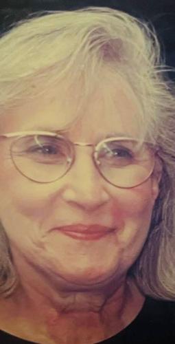 Wapnick, Phyllis | Obituaries | clevelandjewishnews.com
