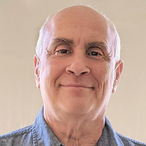 Cleveland area synagogues' newly elected presidents share goals | Local ...