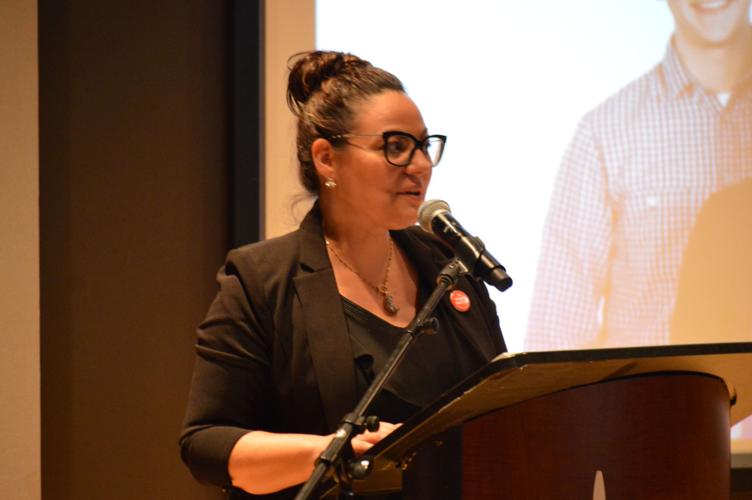 Maltz Museum launches annual 'Stop the Hate' essay contest | Local News ...