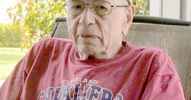 Levey, Allen | Obituaries | clevelandjewishnews.com