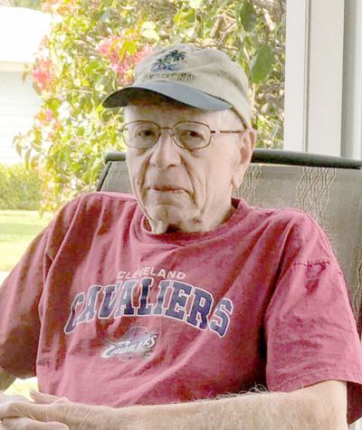 Levey, Allen | Obituaries | clevelandjewishnews.com