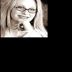 KATIE FISHMAN | Find this article in the CJN archive ...