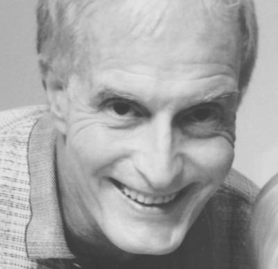 Finkelhor, Leonard | Obituaries | clevelandjewishnews.com
