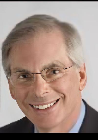 Bloom, Stephen | Obituaries | clevelandjewishnews.com