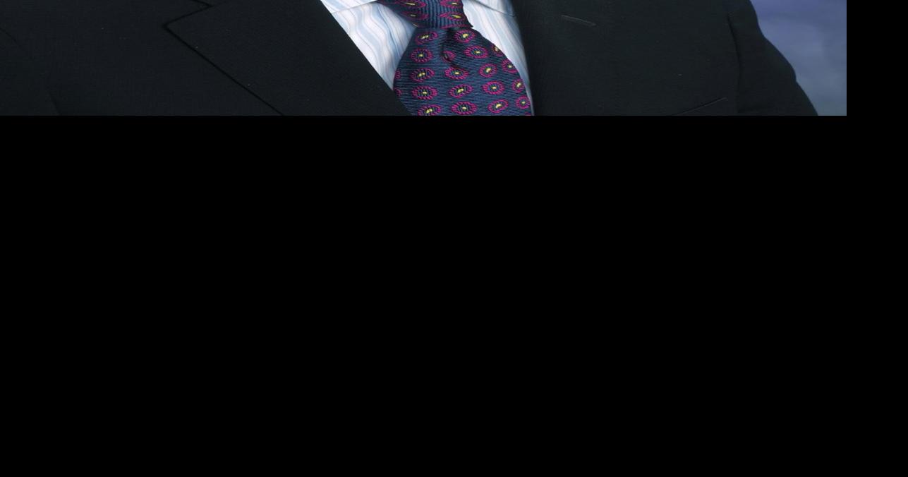 Rabbi Roger Klein | | clevelandjewishnews.com