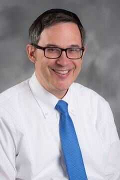 Rabbi Blau visits Poland on rabbinical council mission | Local News ...