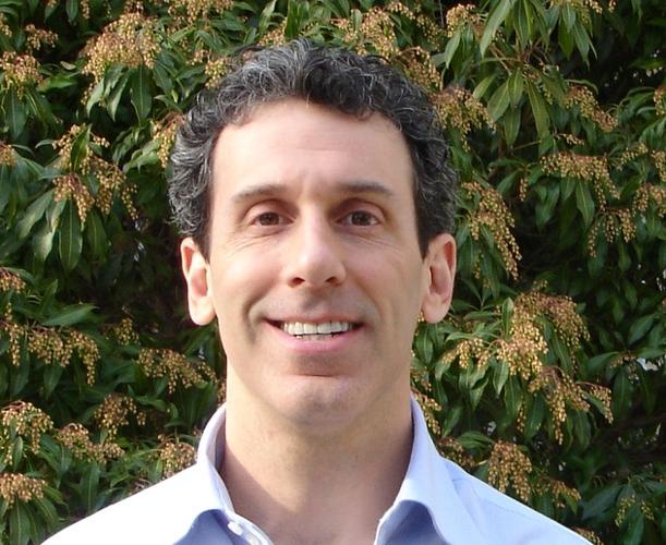 Autism spectrum disorder event June 19-20 | Health Beat ...