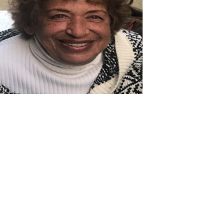 Gross, Sharon | Obituaries | clevelandjewishnews.com