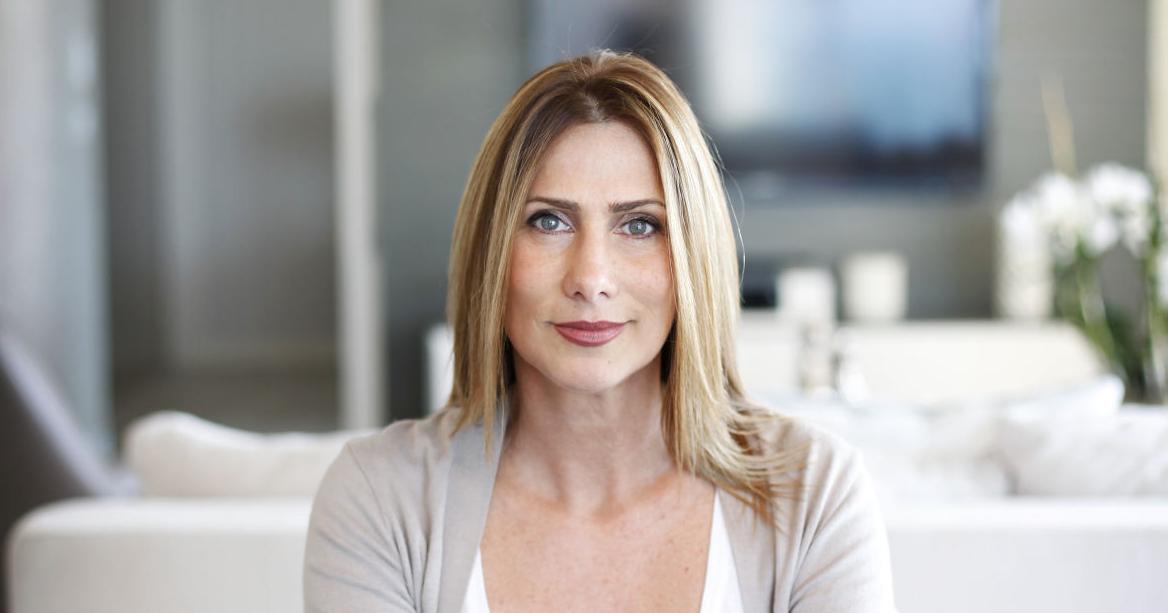 Ritz-Carlton, Cleveland GM Yael Ron to move to San Francisco | Local ...