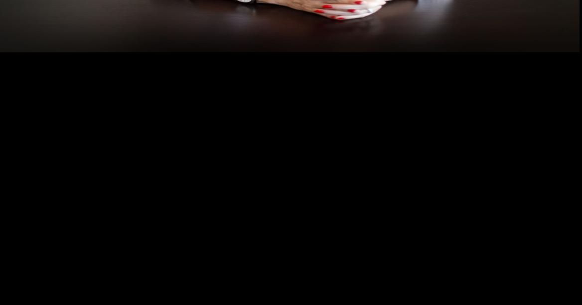 Ritz-Carlton, Cleveland GM Yael Ron to move to San Francisco | Local ...