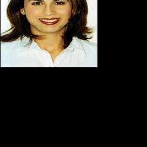 Rachel Weiser takes on the world and comes out ahead | Find this ...