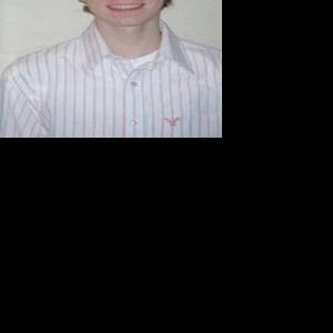 Phoenix Goldstein | Find this article in the CJN archive ...