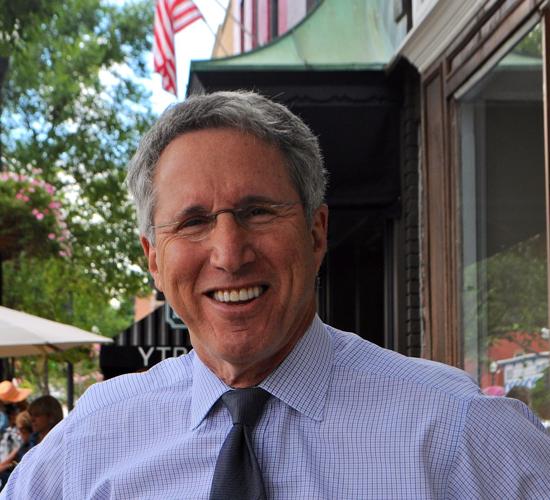 Joyce, Macko, Wager battle in 14th Congressional District | News ...