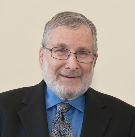 Health briefs | Health Beat | clevelandjewishnews.com