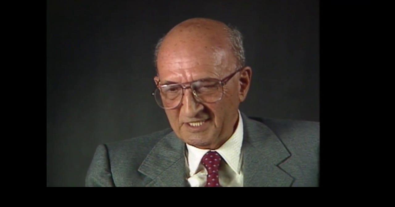 Photos of Sobibor death camp may include John Demjanjuk | Local News ...