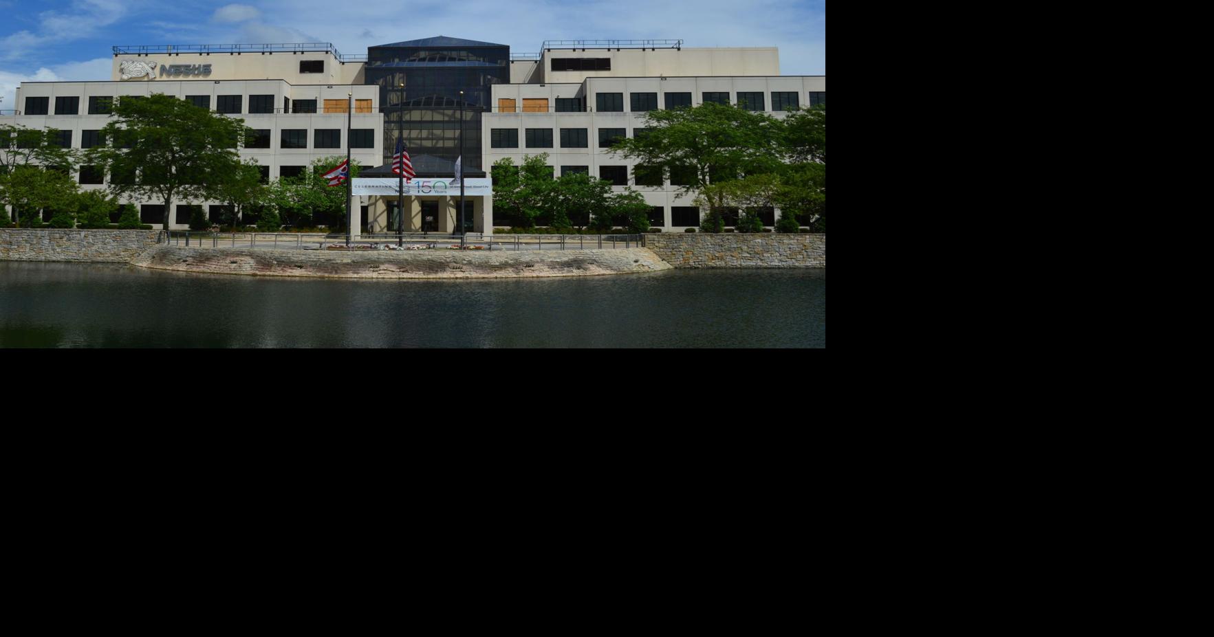 Nestle celebrates 150 years | Destination | clevelandjewishnews.com
