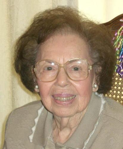 ANN HEISER | Find this article in the CJN archive | clevelandjewishnews.com
