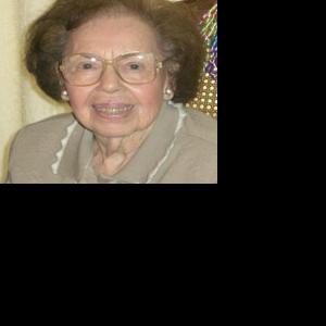 ANN HEISER | Find this article in the CJN archive | clevelandjewishnews.com