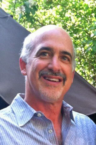 Heitner, Jonathan | Obituaries | clevelandjewishnews.com