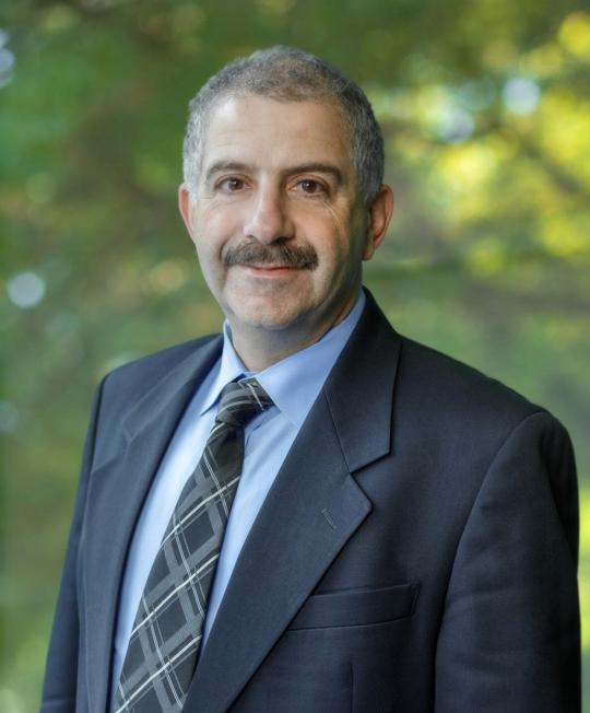 Meet some noteworthy Jewish accountants, CPAs* | | clevelandjewishnews.com