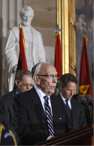 Samuel M. Frankel: July 2, 1923 - July 26, 2019 | Local News ...