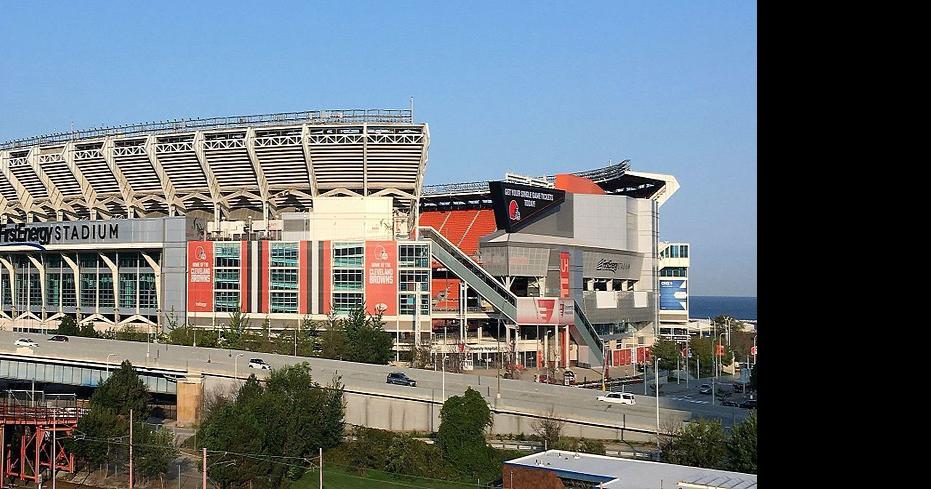 NFL schedule announced, so it’s time to plan your life | Andy Baskin ...