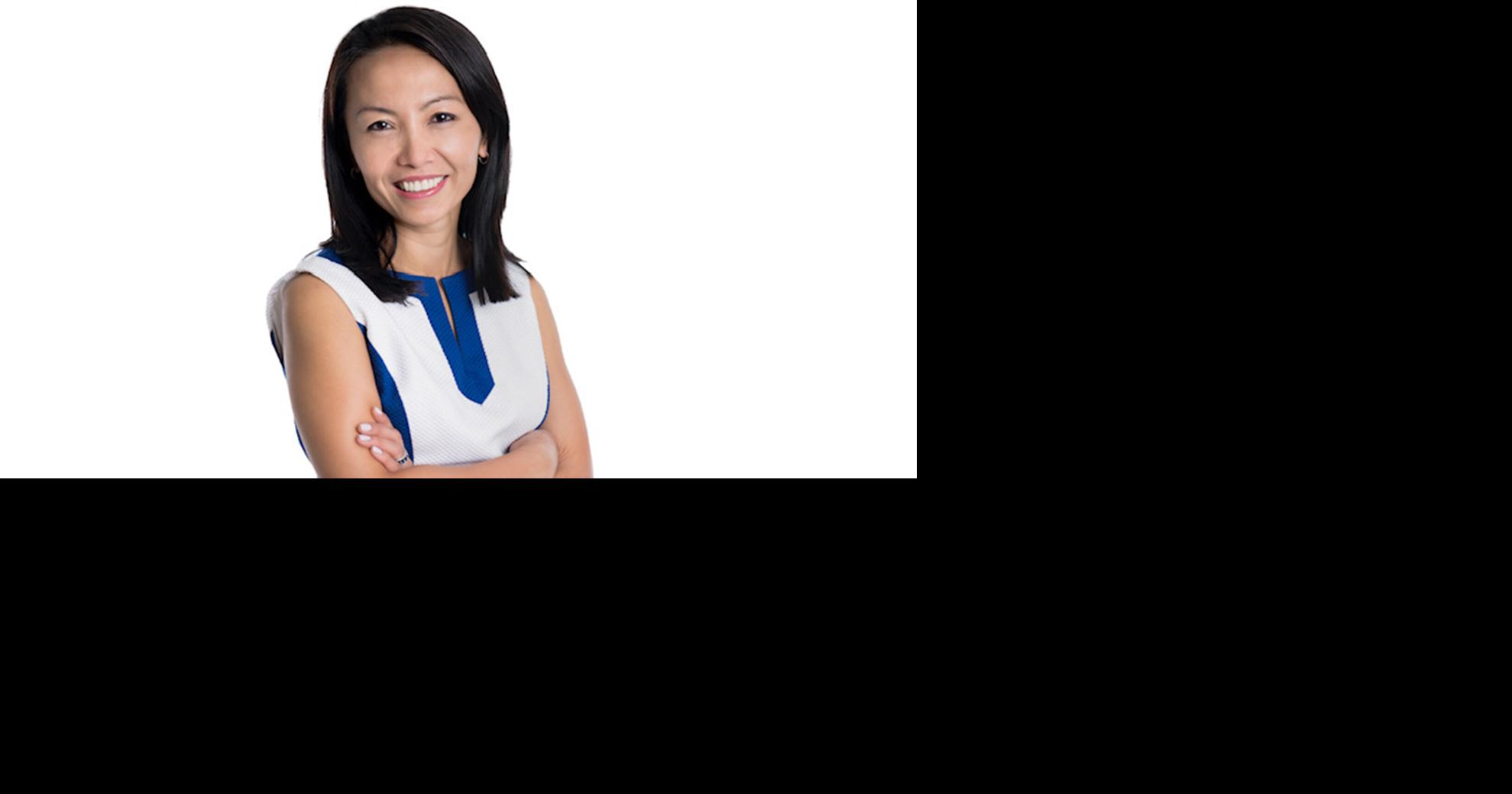 Ponsky awarded Women in Medicine award | Local News ...