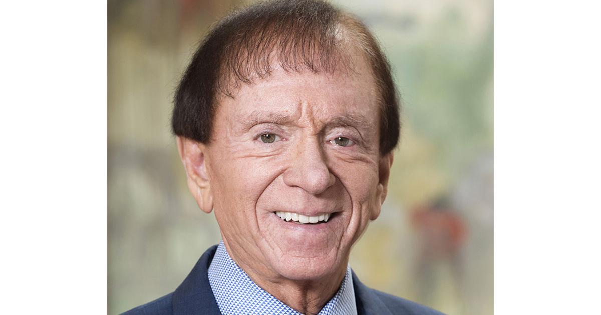 Arthur Elk / Elk & Elk Co. Ltd. | Profiles | clevelandjewishnews.com
