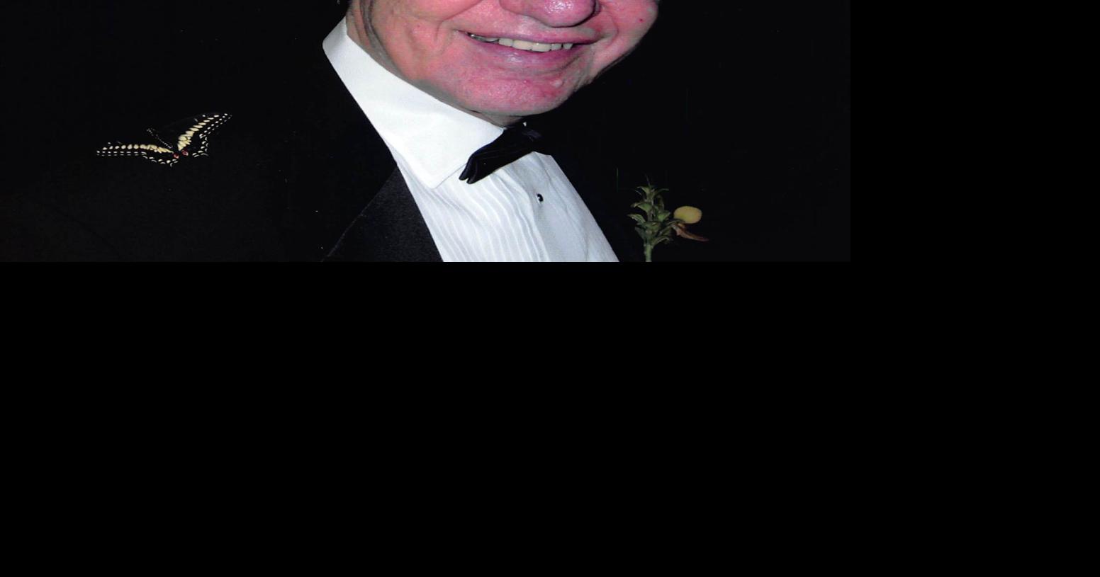 Dr. Kowal recalled as geriatric medicine pioneer | Local News ...