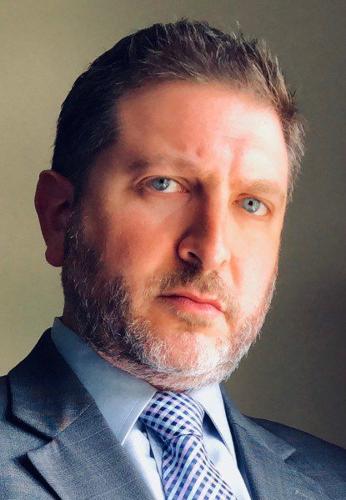 What to know about your rights if you plan to protest | Legal Affairs ...