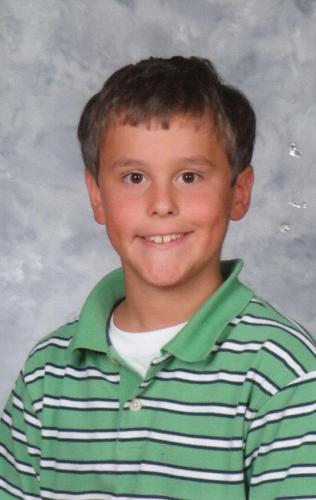 Charles Lampert | Find this article in the CJN archive ...