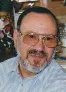 Berman, Donald | Obituaries | clevelandjewishnews.com