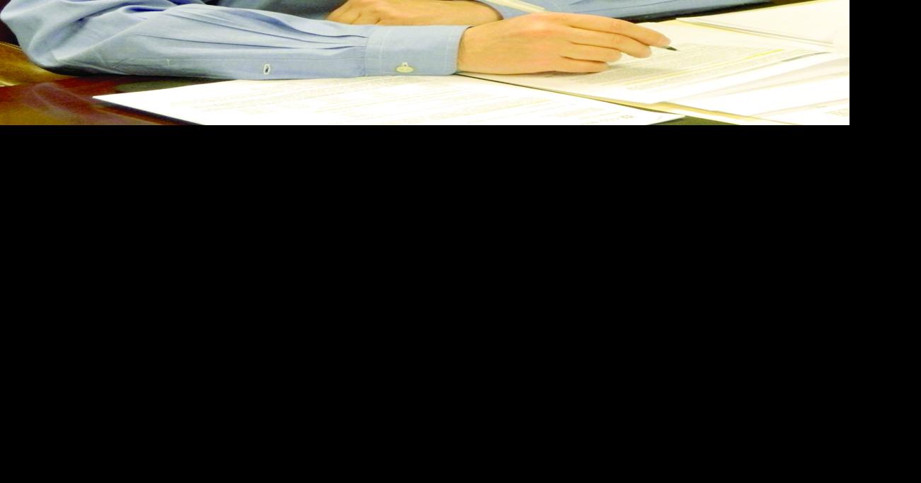 Medicaid planning can ease the burden of long-term care | Health ...