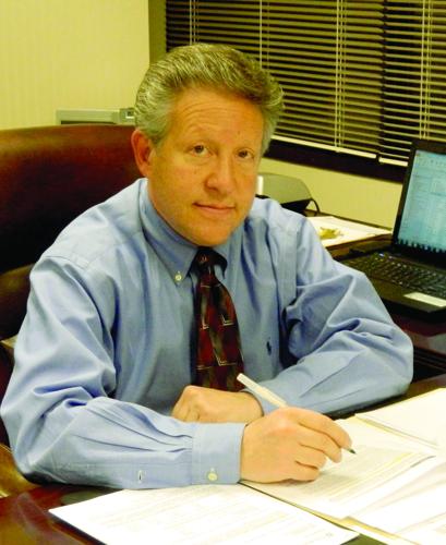 Medicaid planning can ease the burden of long-term care | Health ...