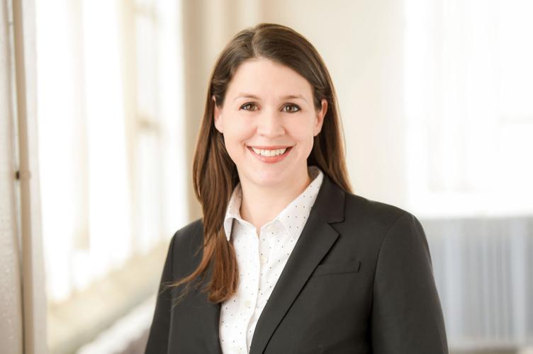 Drinking in college can lead to Title IX charges | Back To School ...