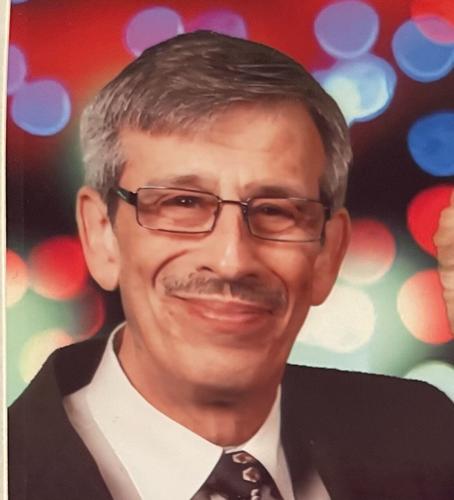 Weinberger, Ronald Jay | Obituaries | clevelandjewishnews.com