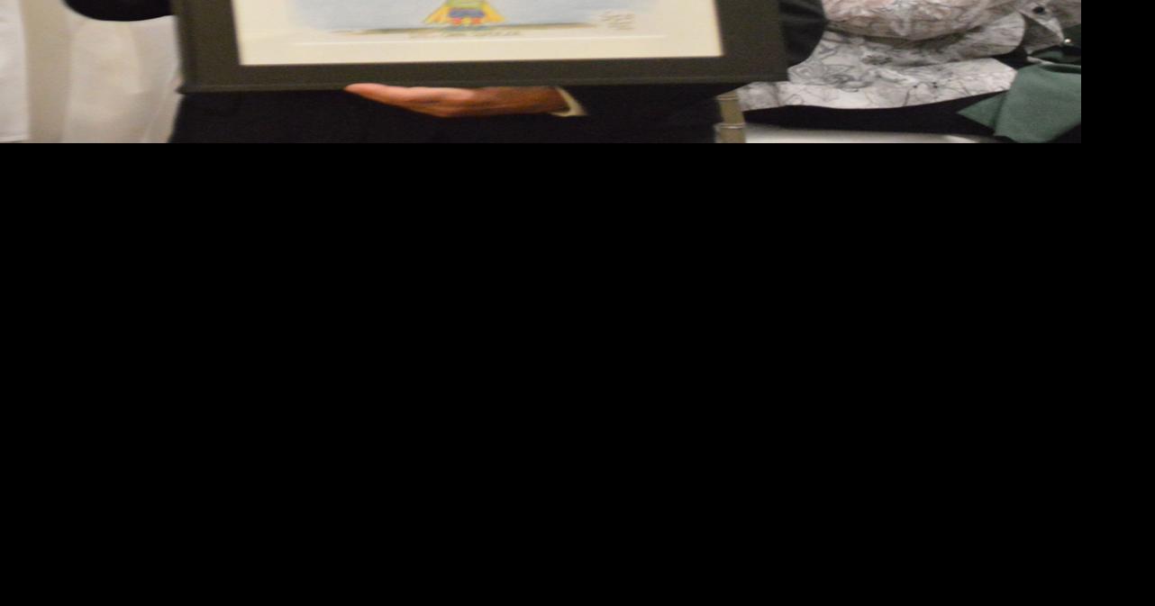 Senior Transportation Connection rolls on with 10th anniversary | Local ...