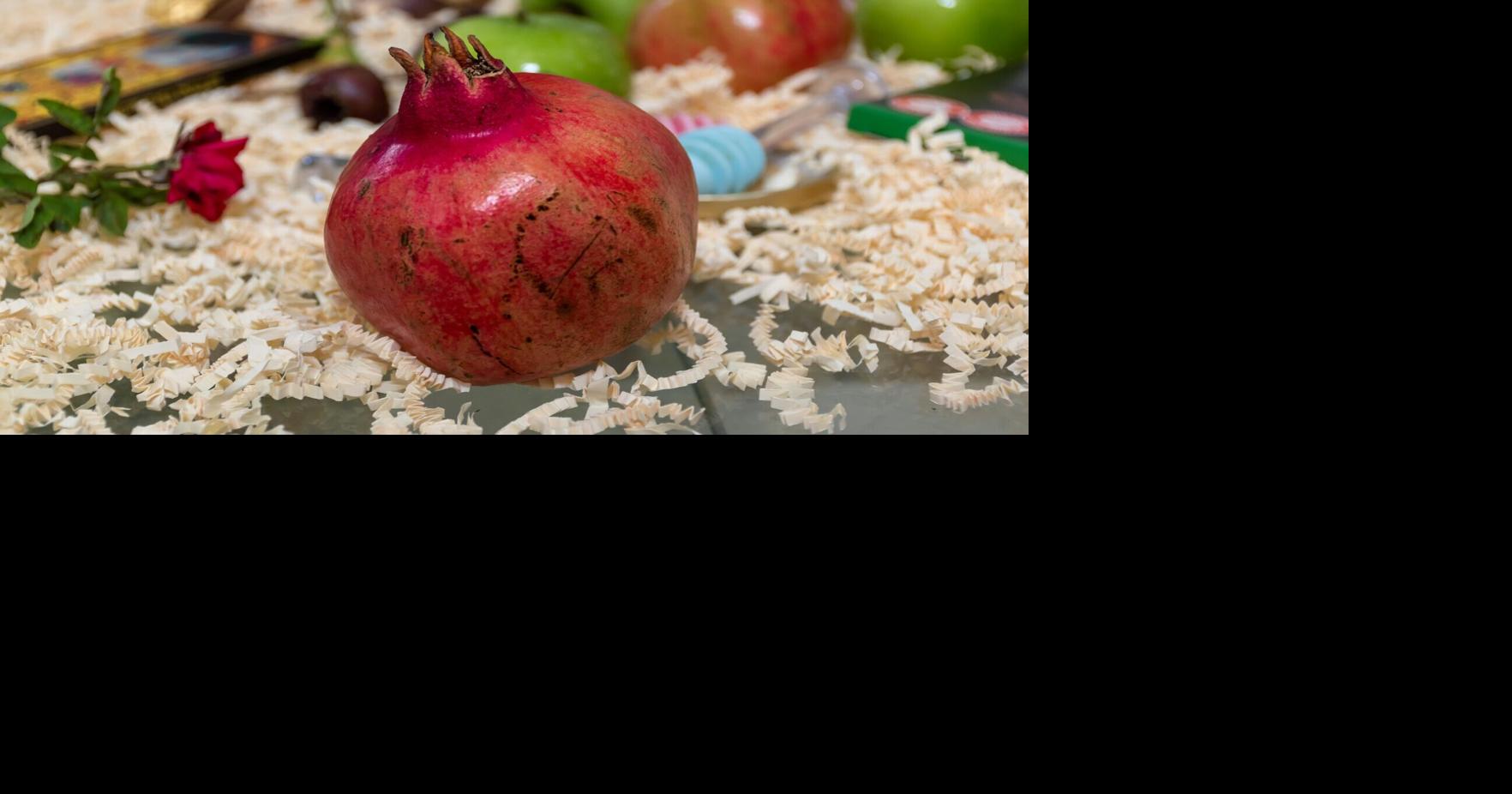 Clergy speak of meaning, rituals, how to celebrate between Rosh ...