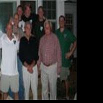 Unlikely 77-year history of high-school fraternity | Find this article ...